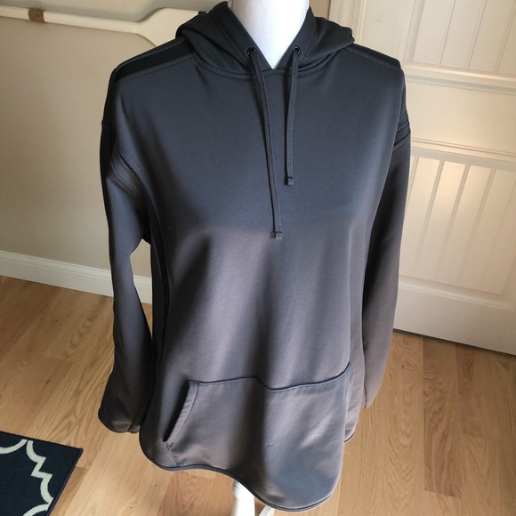 Xersion | Shirts | Mens Hoodie | Poshmark